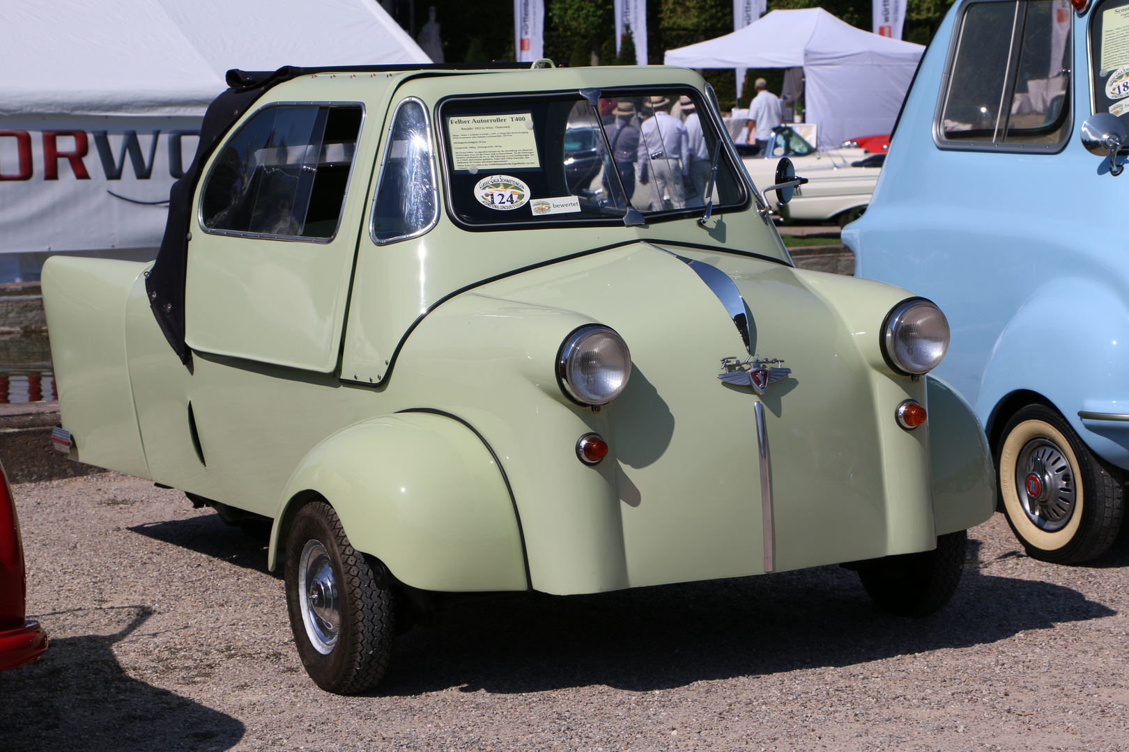 Felber Foto & Bild | fotos, world, straße Bilder auf fotocommunity