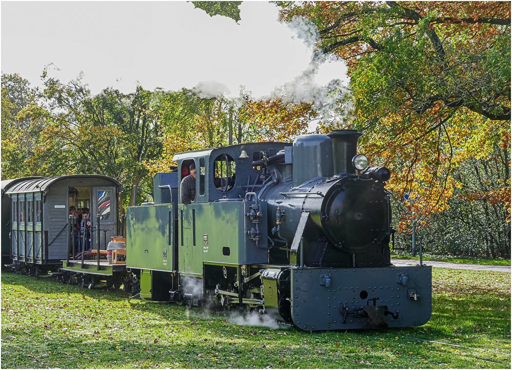 Feldbahn Foto & Bild | frankfurt, industrie, eisenbahn Bilder auf ...