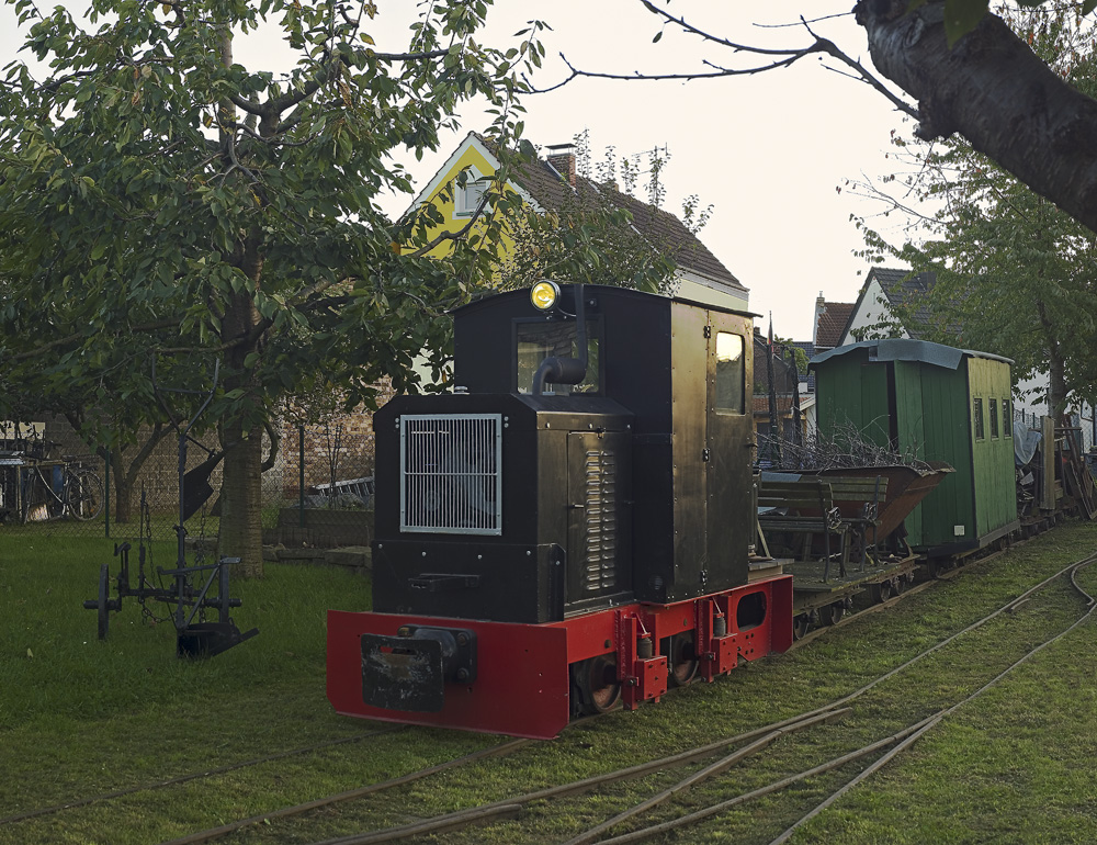 Feldbahn Foto & Bild | schmalspur, eisenbahn, verkehr & fahrzeuge ...