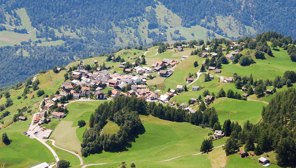 Feldis Foto & Bild | europe, schweiz & liechtenstein, kt. graubünden ...
