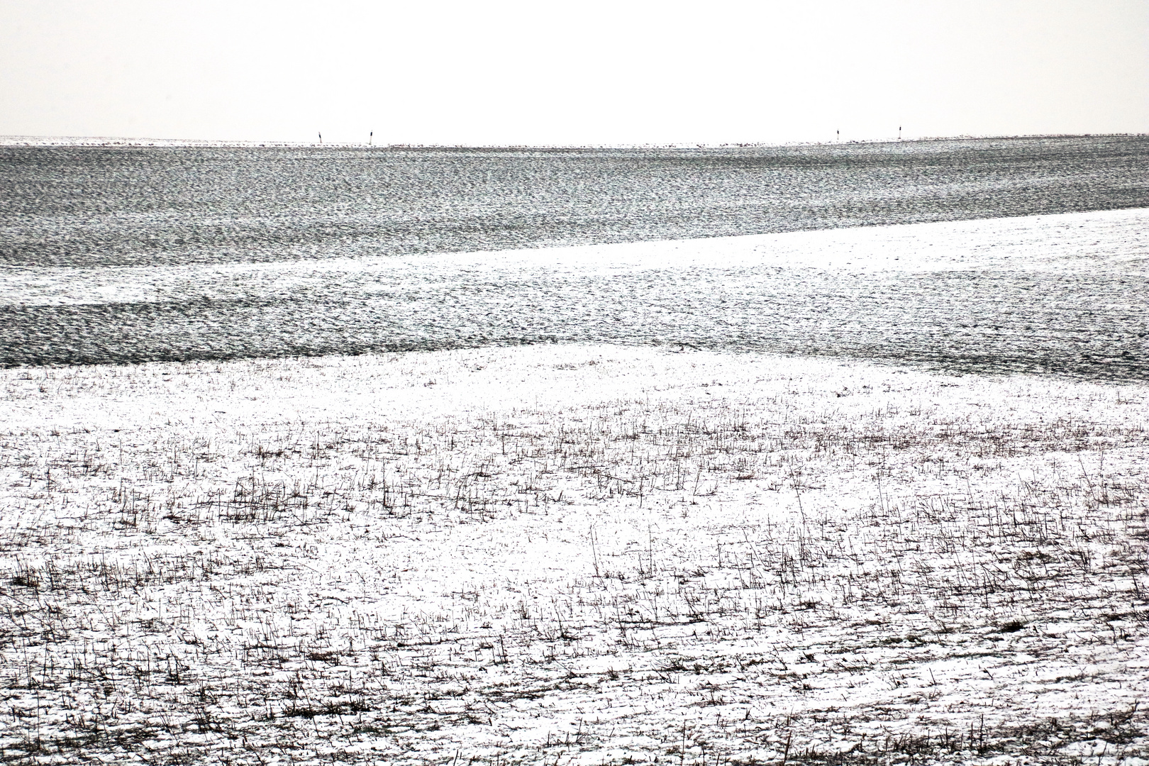 FeldLinien Foto & Bild | spezial, dokumentation, natur Bilder auf ...