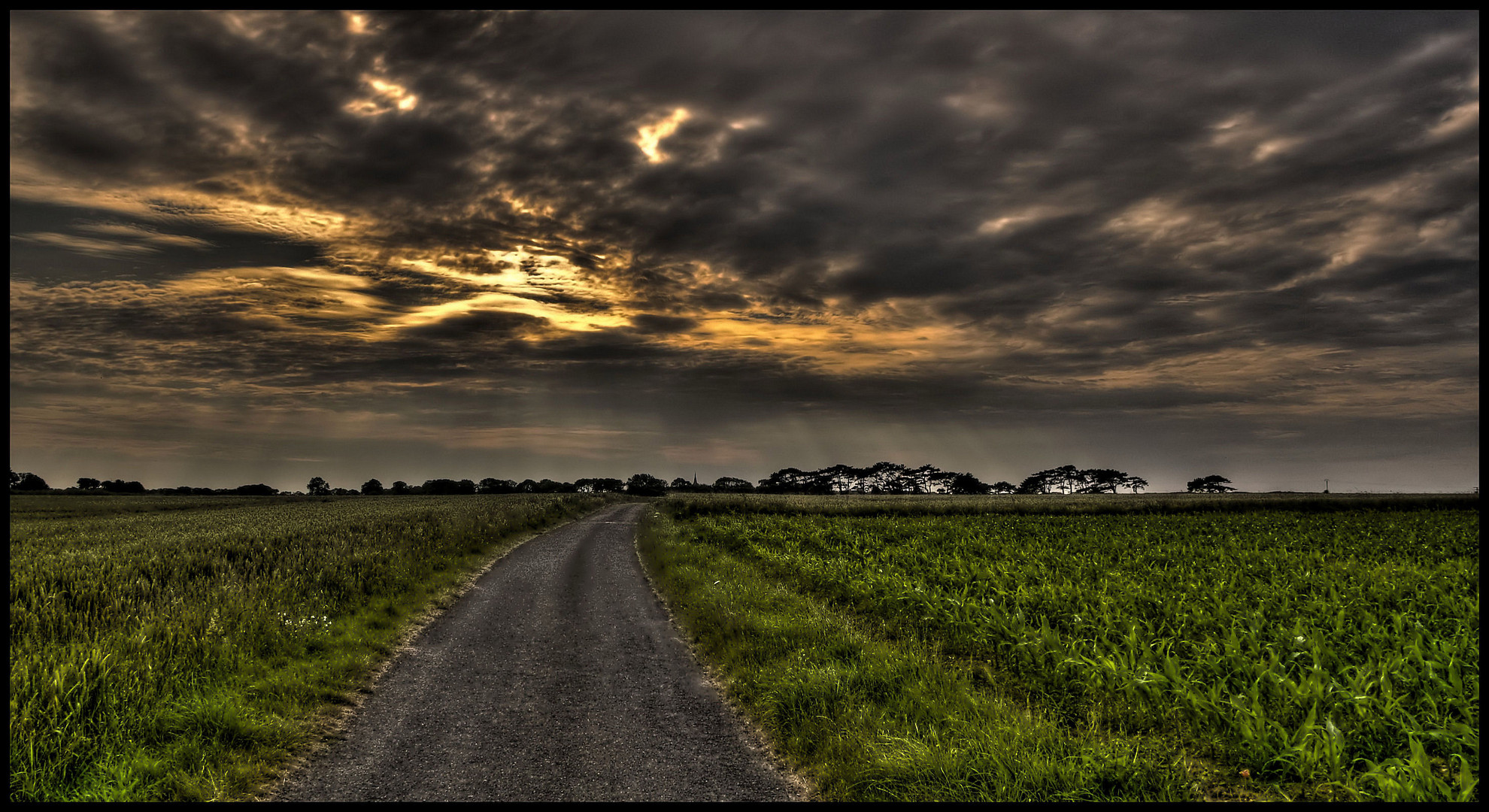 Feldweg Foto & Bild | landschaft, wege und pfade, landschaften Bilder ... Feldweg Foto & Bild | landschaft, wege und pfade, landschaften Bilder ...