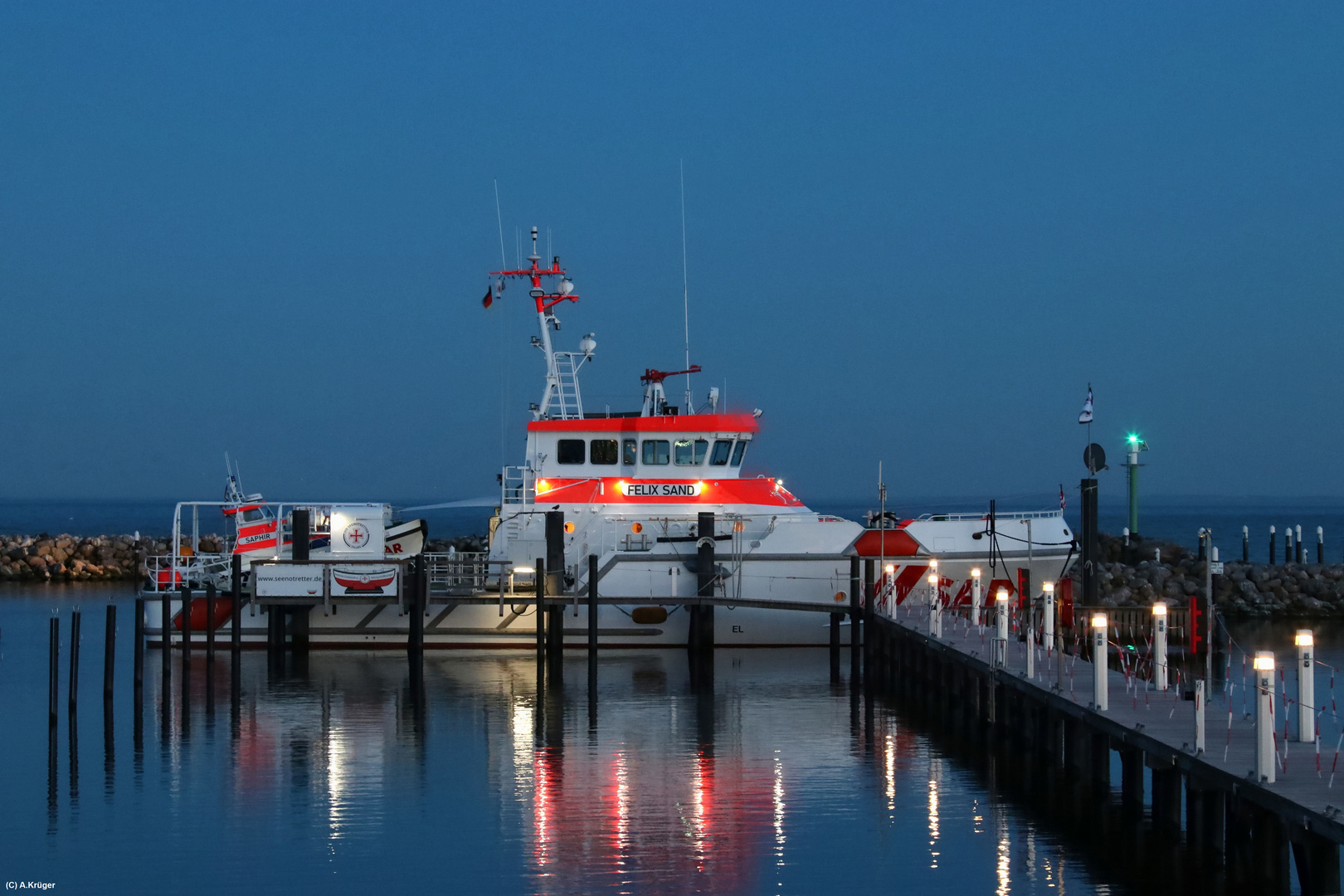 Felix Sand Foto & Bild | deutschland, europe, schleswig- holstein ...
