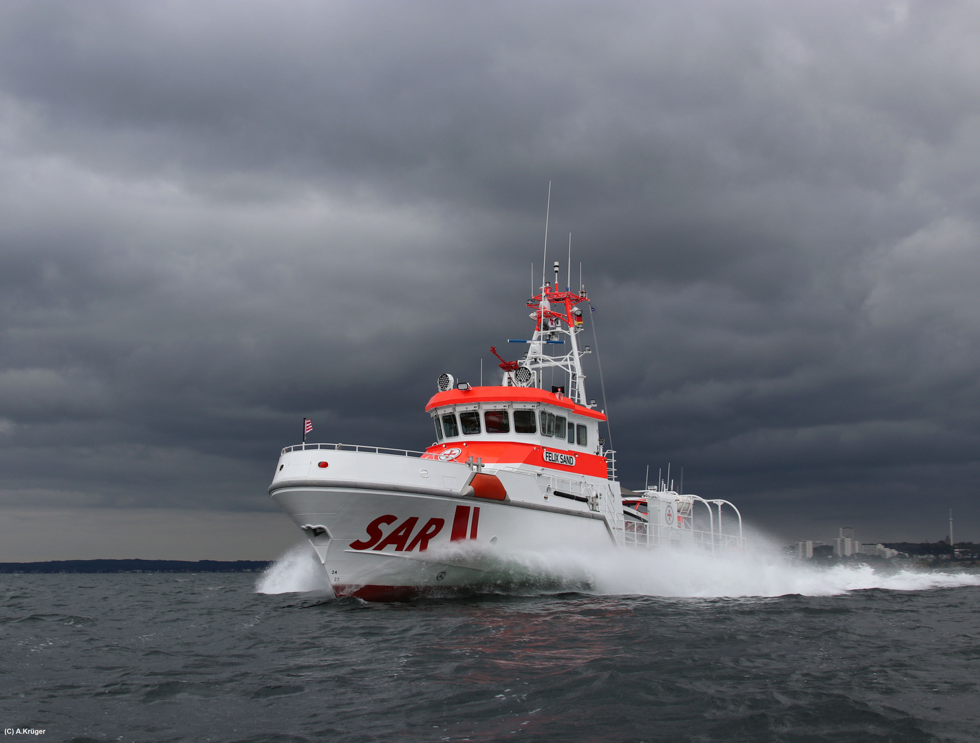 Felix Sand Foto & Bild | deutschland, europe, schleswig- holstein ...