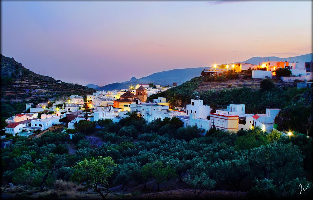 Feliz Felix Foto & Bild | europe, spain, andalusien Bilder auf ...