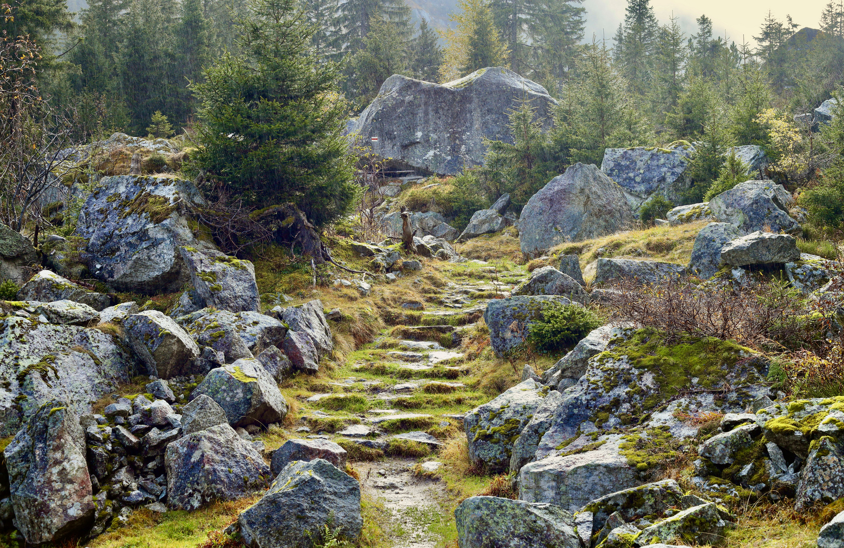 Fellital,Gurtnellen Foto & Bild | europe, schweiz & liechtenstein ...