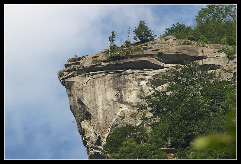 Felsen Foto & Bild | europe, schweiz & liechtenstein, world Bilder auf ...