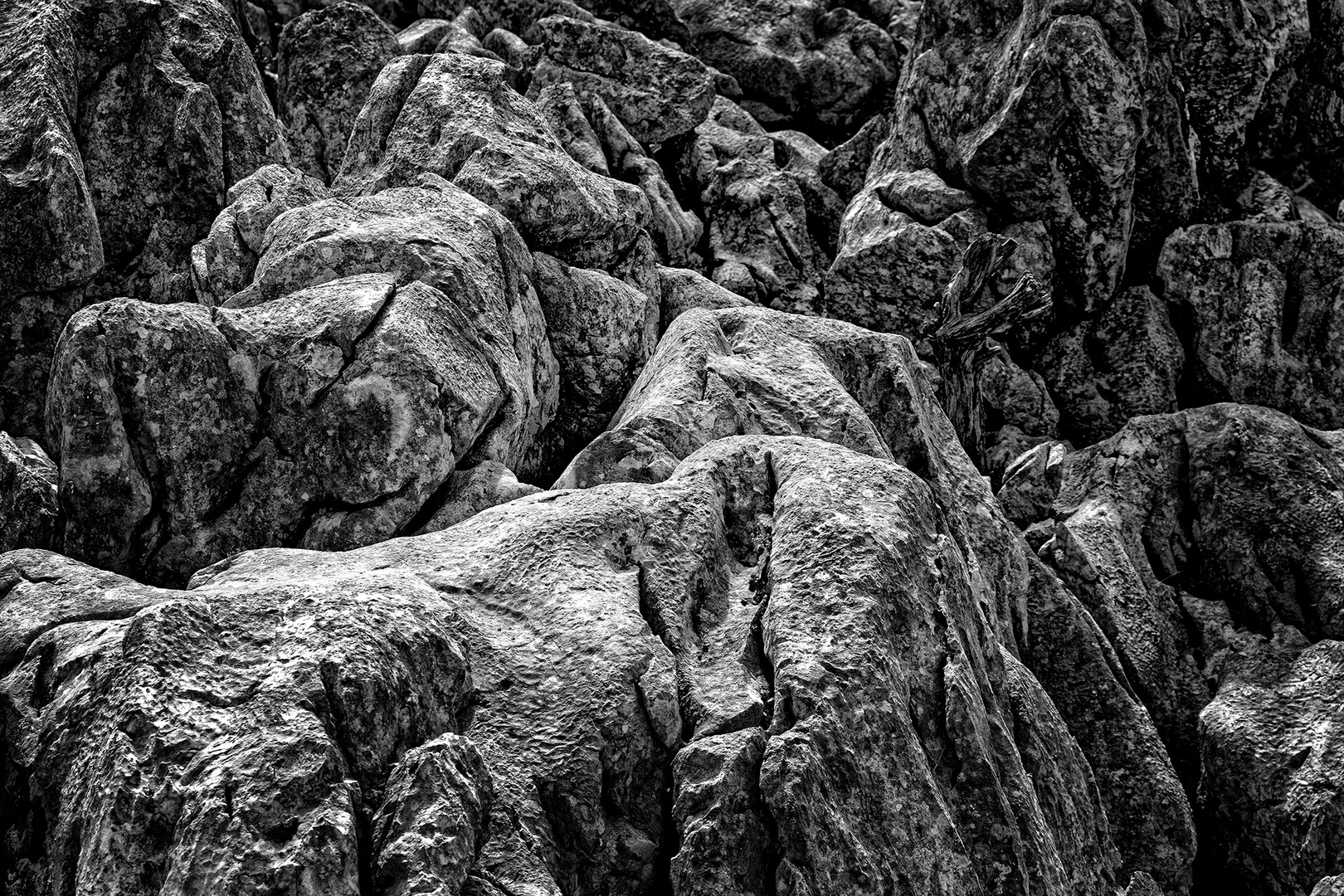 Felsen Foto & Bild | sonstiges, steine & mineralien, landschaften ...