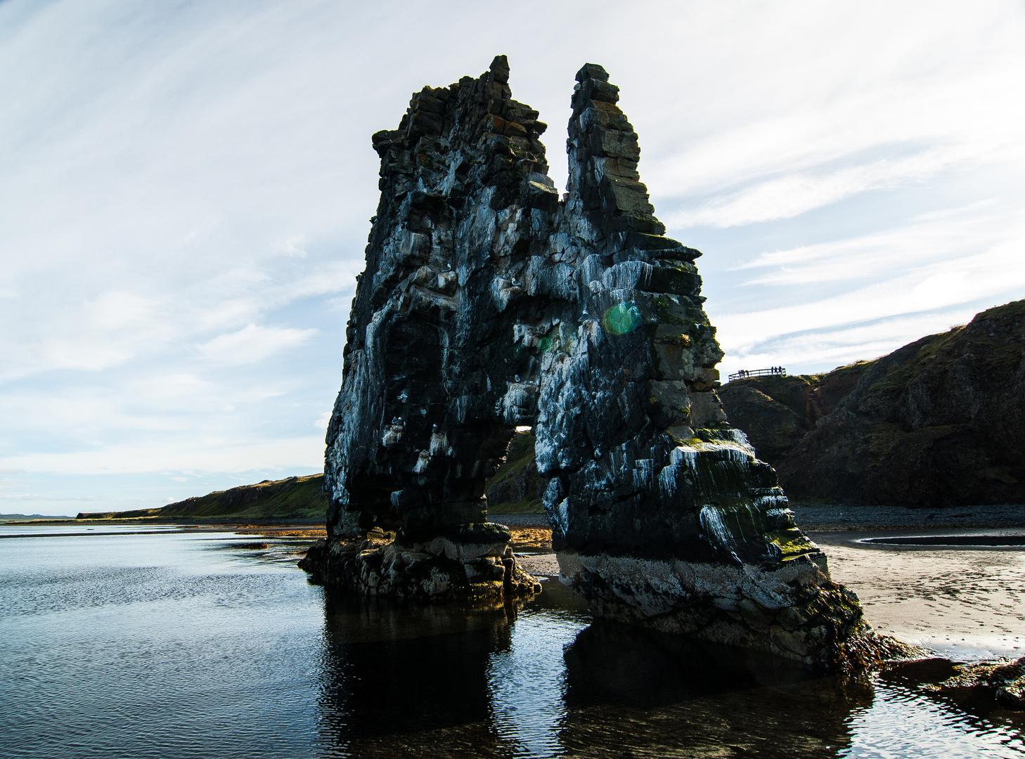 Felsen Foto & Bild | europe, scandinavia, iceland Bilder auf fotocommunity