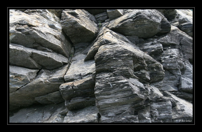 Felsgestein Foto & Bild | sonstiges, steine & mineralien, motive Bilder ...