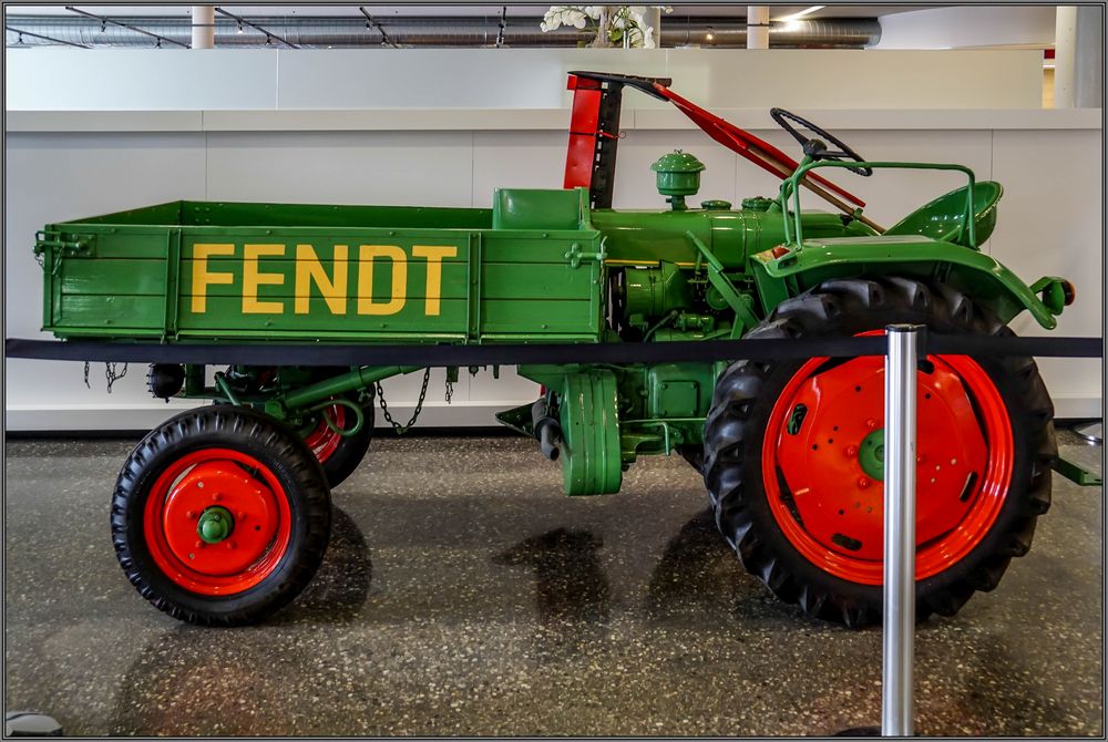 Fendt Geräteträger F 12 GT Foto & Bild | oldtimer, forum, allgäu Bilder ...