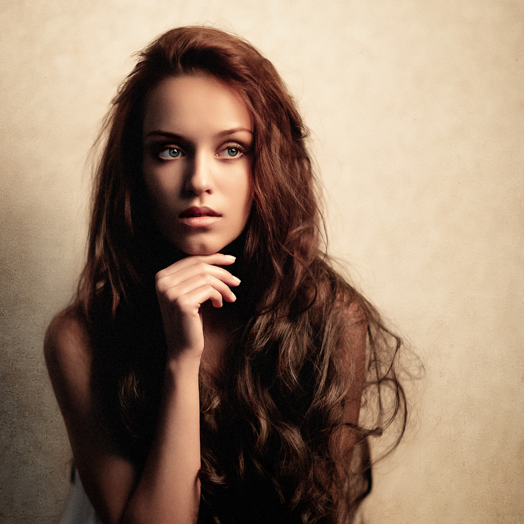 Fenix Raya Foto & Bild | fotos, studio, portrait Bilder auf fotocommunity