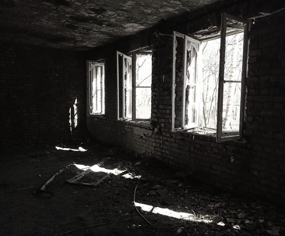 Fenster Flügel (7) Foto & Bild | architektur, reportage dokumentation, zeit geschichte Bilder ...