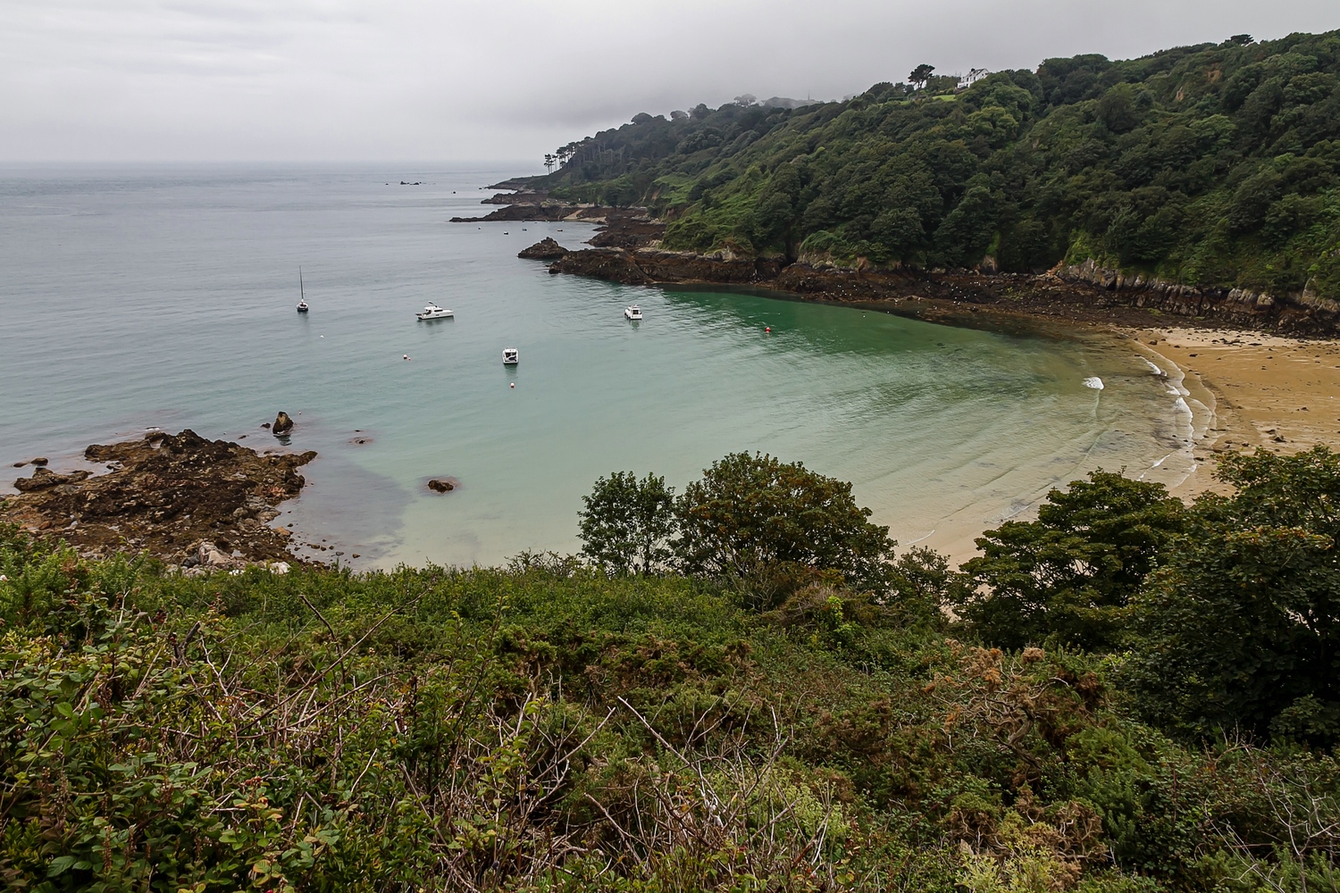 Fermain Bay Foto & Bild | urlaub, fotos, sommer Bilder auf fotocommunity