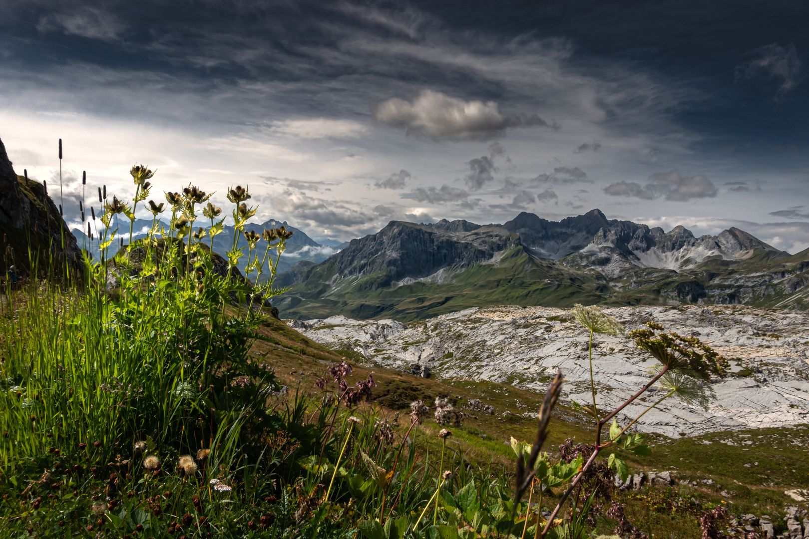Fernblick Foto & Bild | europe, Österreich, landschaft Bilder auf ... Fernblick Foto & Bild | europe, Österreich, landschaft Bilder auf ...