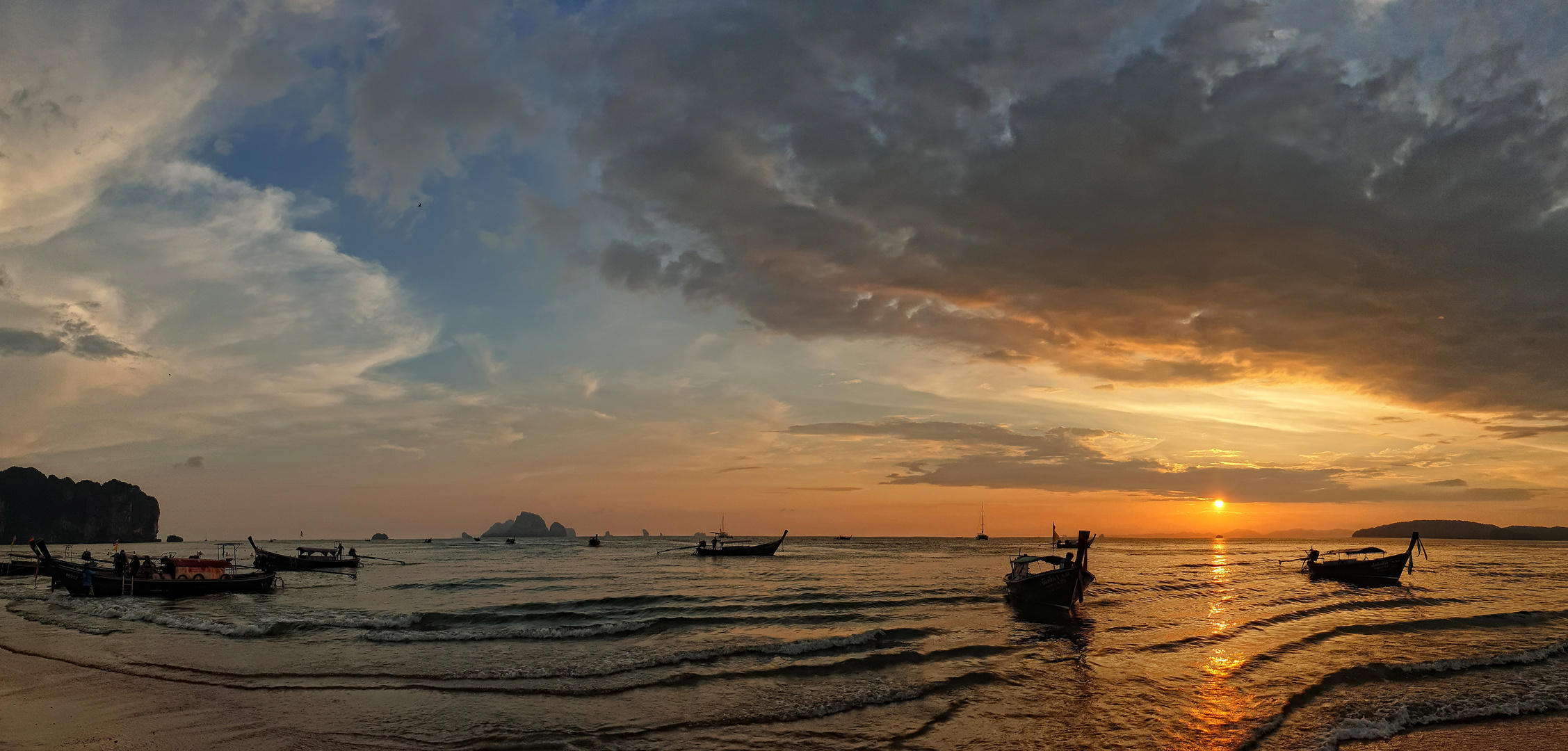 Fernweh Foto & Bild | asia, thailand, southeast asia Bilder auf ...