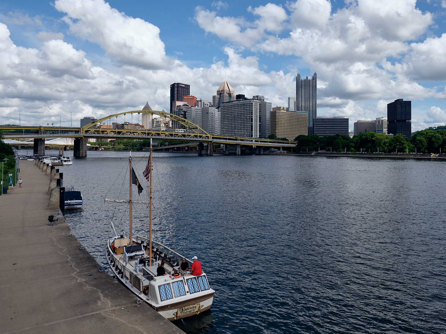 Fernweh ... Foto & Bild | architektur, landschaft, schiffe und seewege ...