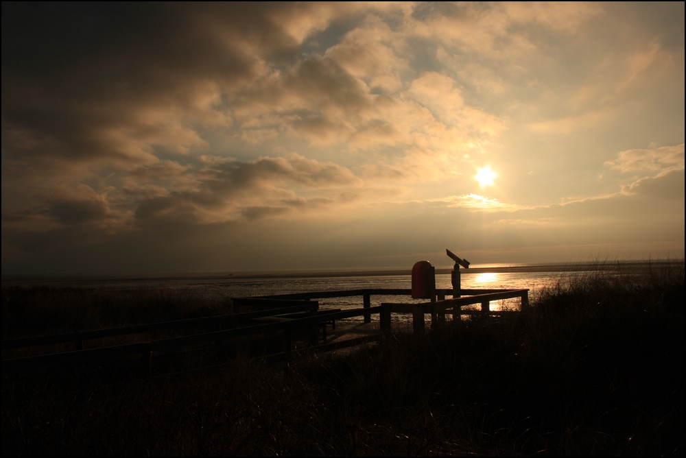 fernweh Foto & Bild | landschaft, meer & strand, natur Bilder auf ...