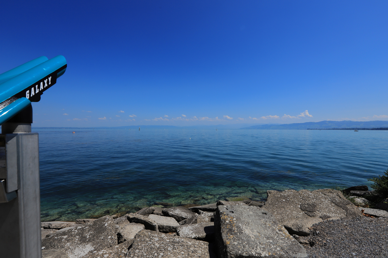 fernweh Foto & Bild | world, schweiz, see Bilder auf fotocommunity