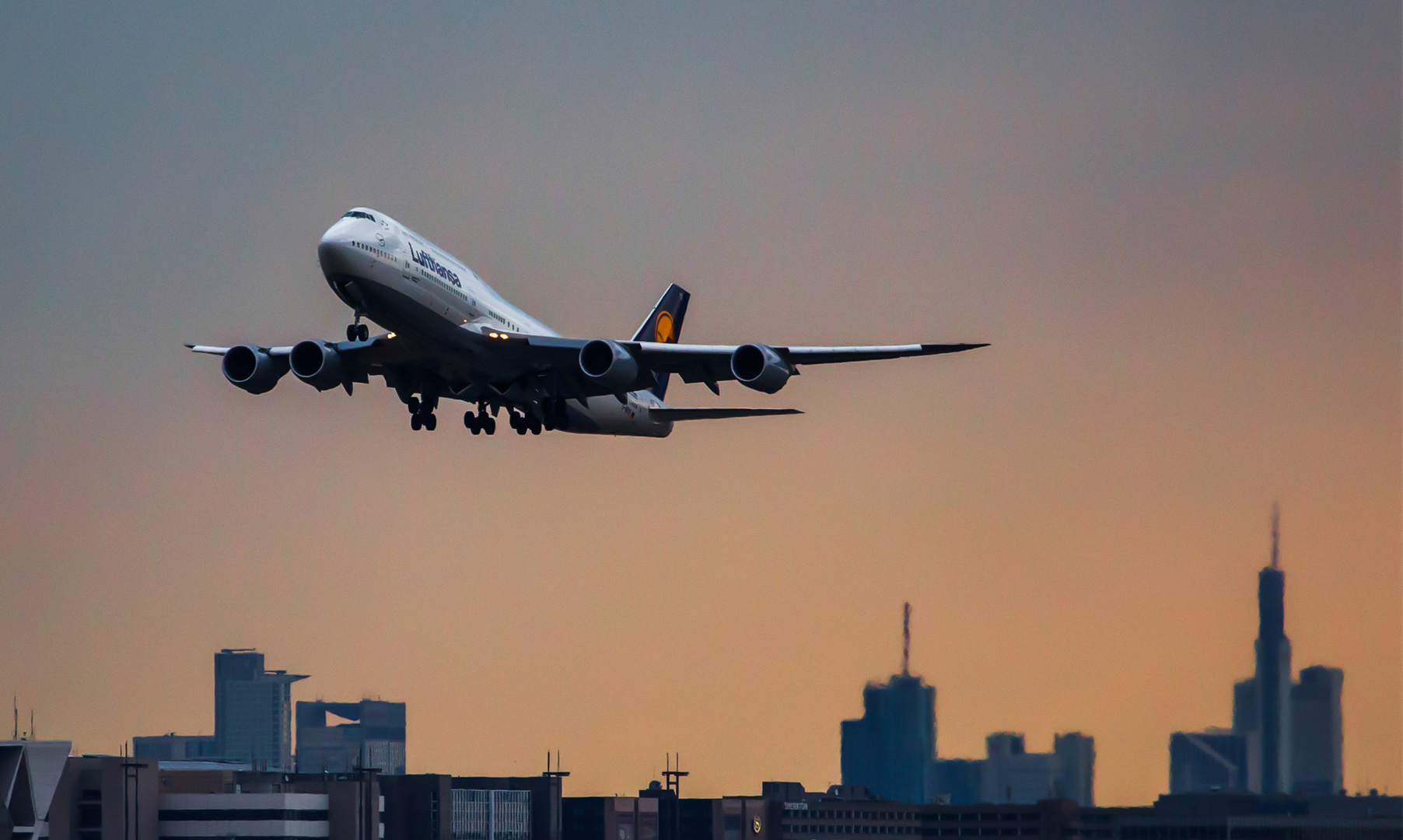 Fernweh Foto & Bild | deutschland, europe, hessen Bilder auf fotocommunity