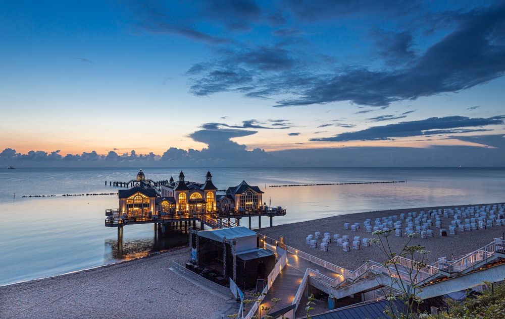 FERNWEH Foto & Bild | fotos, world, sommer Bilder auf fotocommunity