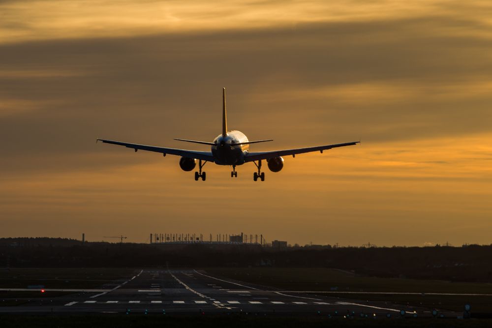 Fernweh Foto & Bild | deutschland, europe, hamburg Bilder auf fotocommunity