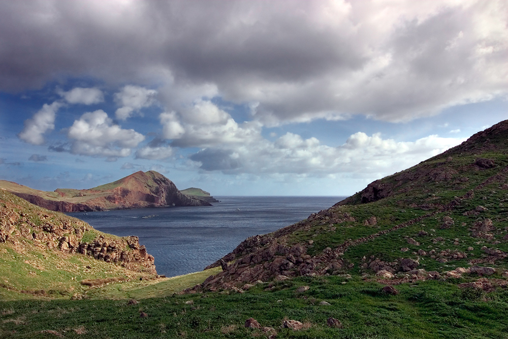 Fernweh Foto & Bild | europe, portugal, madeira Bilder auf fotocommunity