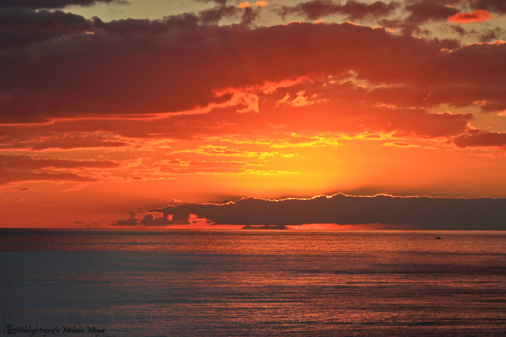 Fernweh Foto & Bild | europe, asian turkey, turkey Bilder auf fotocommunity