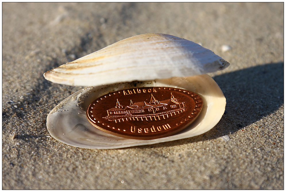 Fernweh Foto & Bild | deutschland, europe, mecklenburg- vorpommern ...