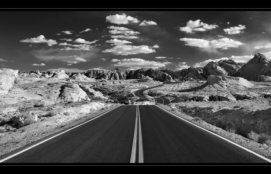 Fernweh Foto & Bild | north america, united states, nevada Bilder auf ...