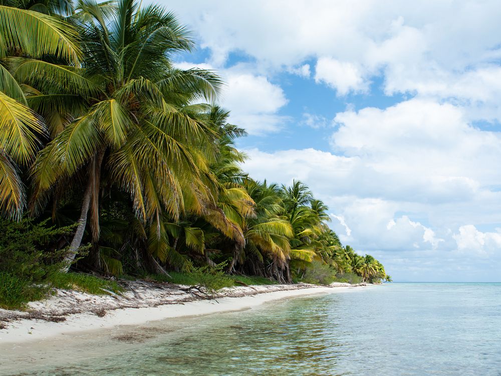 Fernweh Foto & Bild | urlaub, sea, holidays Bilder auf fotocommunity