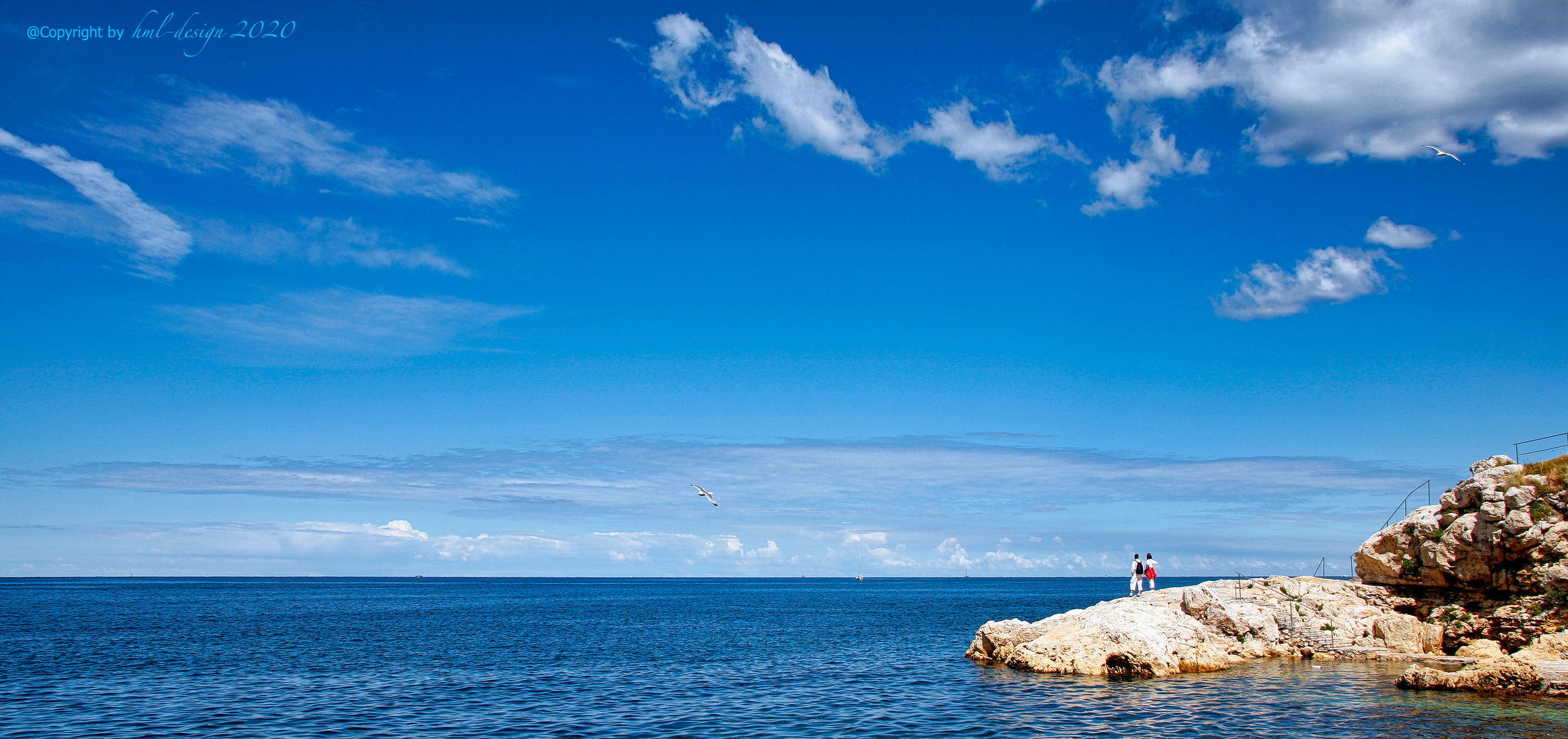 Fernweh Foto & Bild | europe, balkans, landschaft Bilder auf fotocommunity