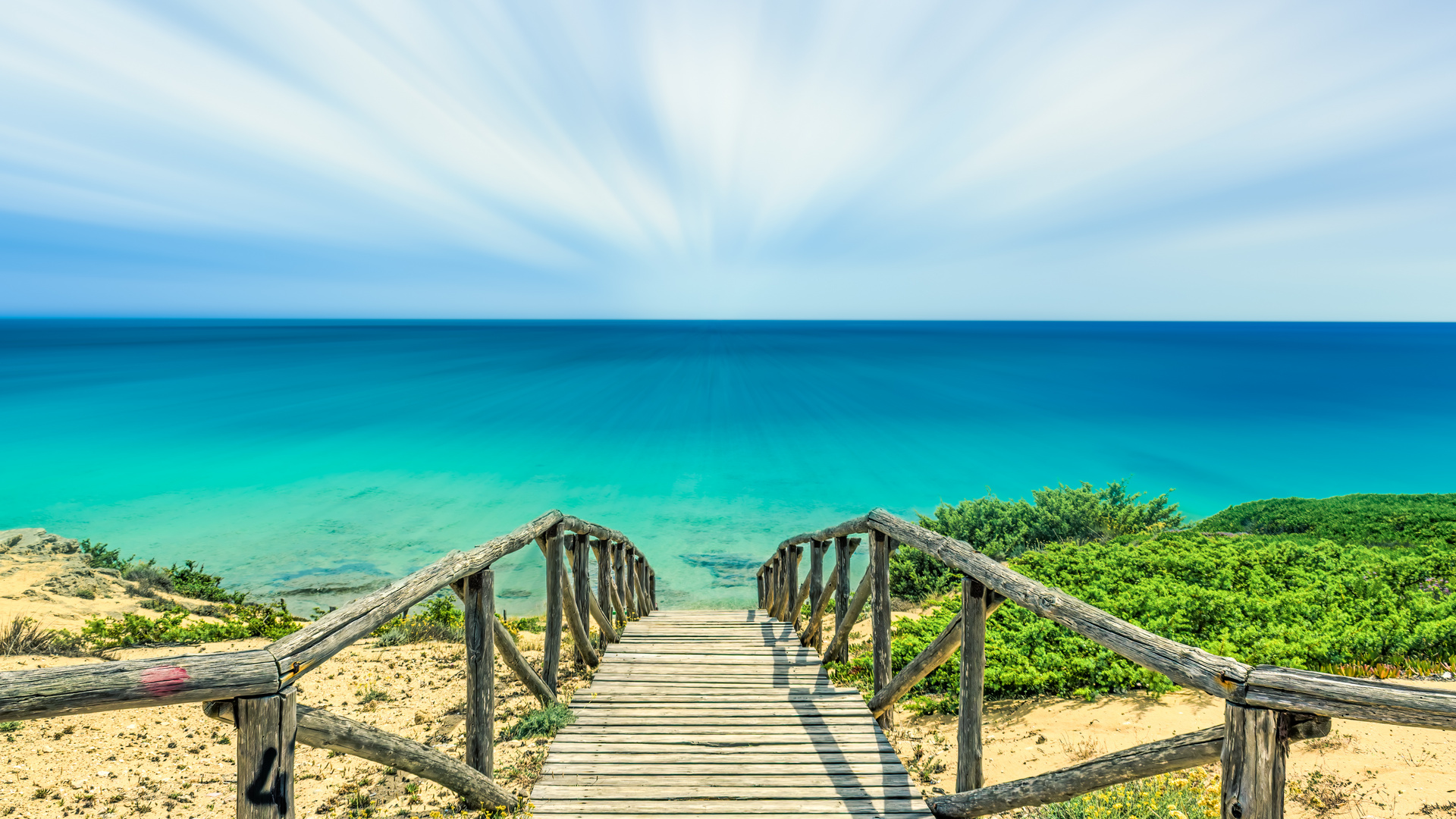 Fernweh Foto & Bild | europe, italy, vatican city, s marino, italy ...