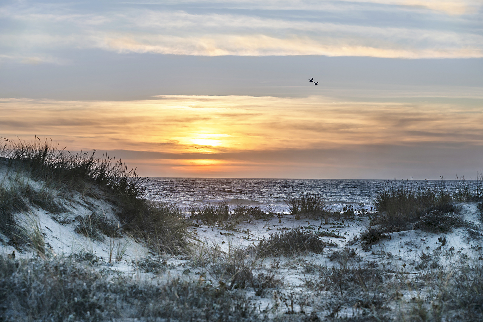 Fernweh Foto & Bild | europe, spain, landschaft Bilder auf fotocommunity