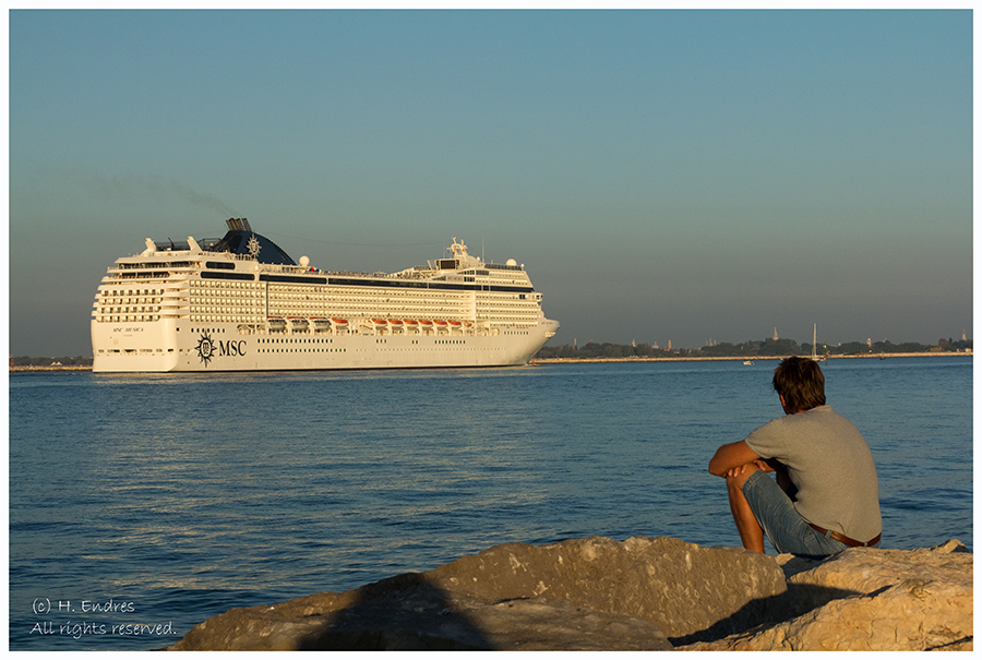 Fernweh Foto & Bild | europe, italy, vatican city, s marino, italy ...