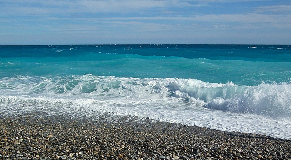 Fernweh... Foto & Bild | europe, france, provence-alpes-côte d'azur ...