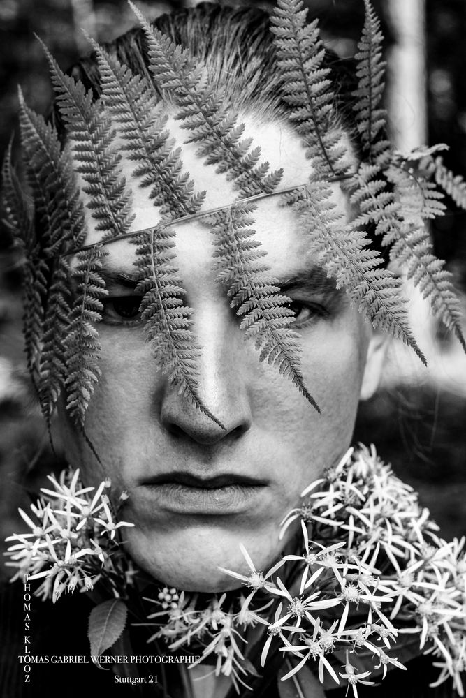 fertig 1 Foto & Bild | menschen Bilder auf fotocommunity