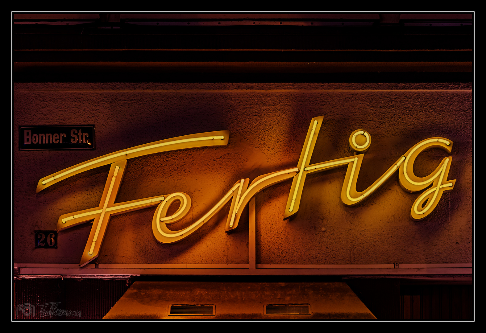 Fertig Foto & Bild | architektur, deutschland, europe Bilder auf ...