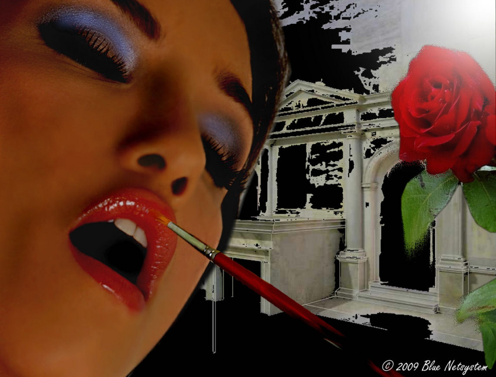 Fertig Foto & Bild | verschiedenes. Bilder auf fotocommunity