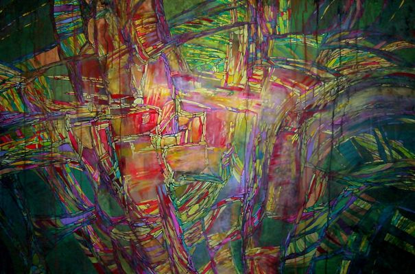 Benno Busch - Fotos & Bilder - Fotograf aus Bad Frankenhausen ...