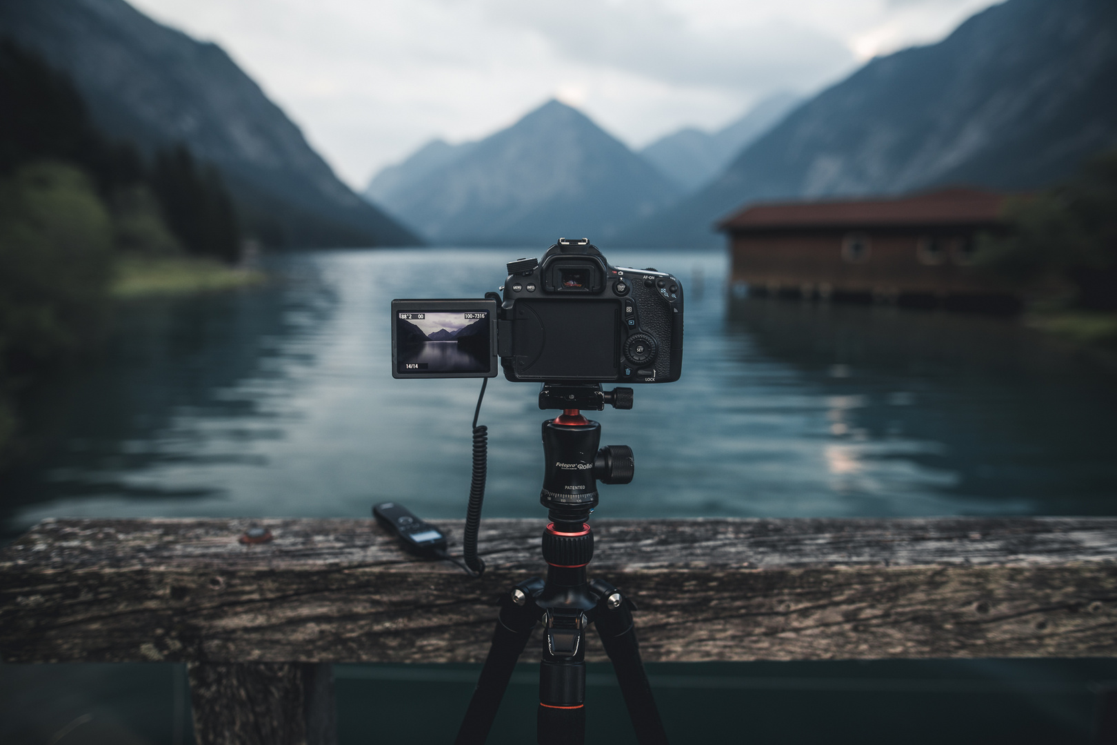 Fertig.Jpg.-9297 Foto & Bild | fotos, canon, world Bilder auf fotocommunity