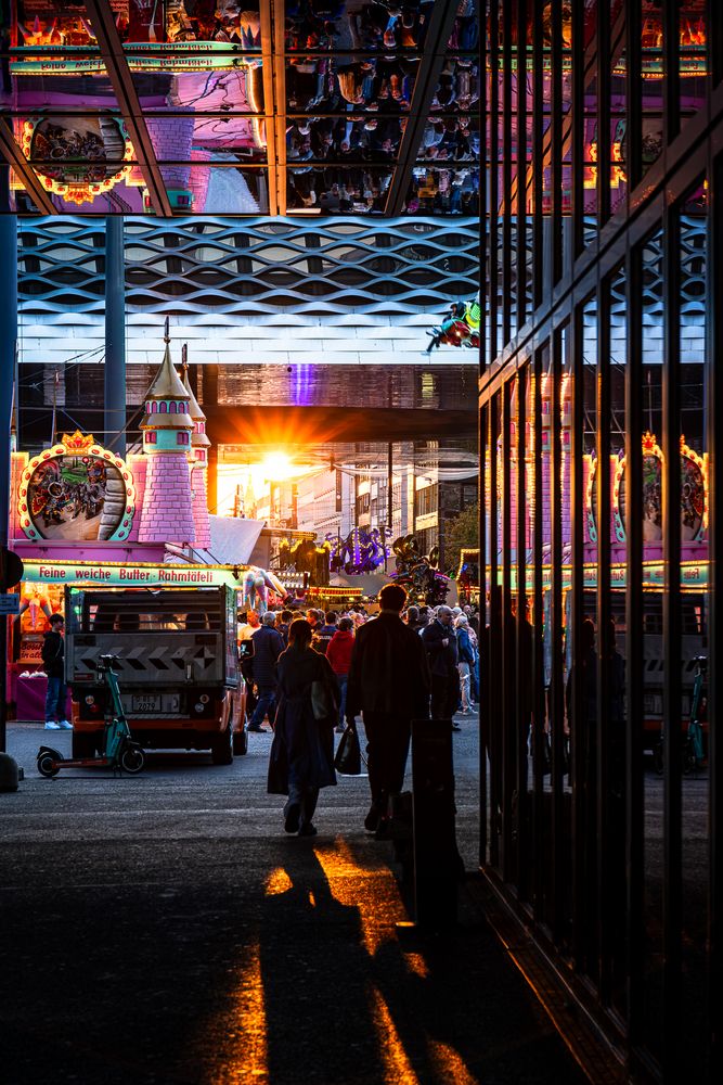 Fest der Farben Foto & Bild | architektur, reportage dokumentation, streetfotografie mit ...