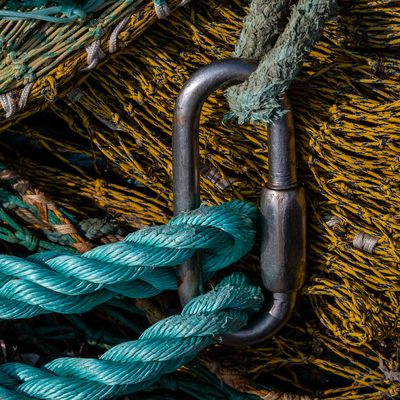 Technik-Details Bilder & Fotos