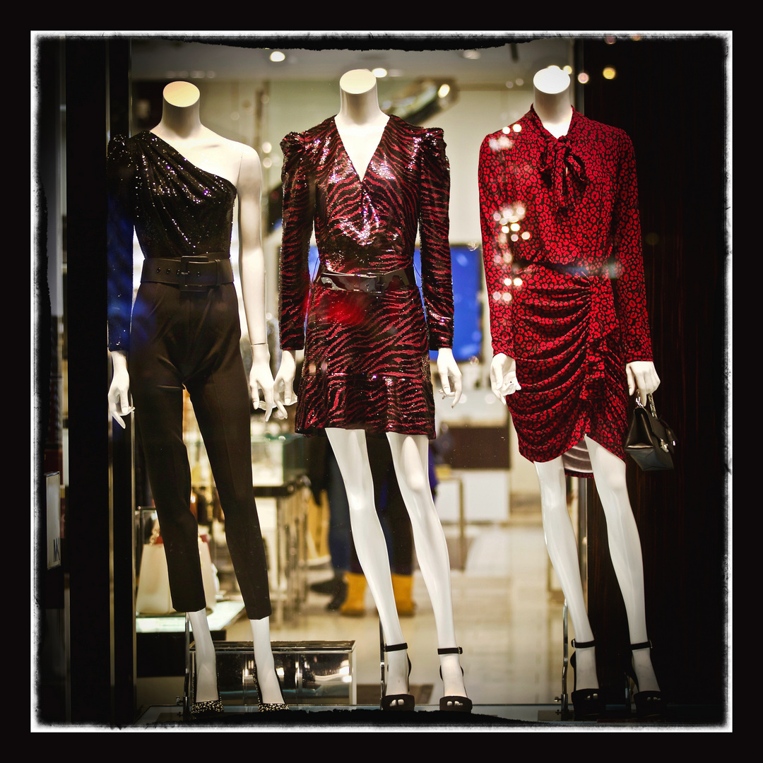 festlich ... Foto & Bild | weihnachten, dokumentation, spaß Bilder auf ...