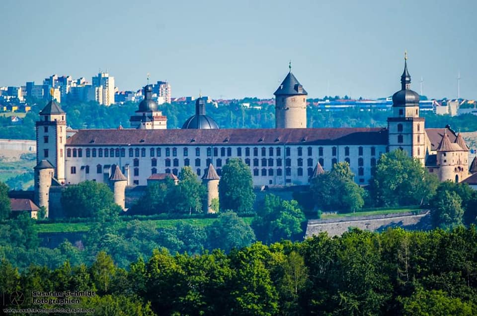 Festung 1 Foto & Bild | architektur, deutschland, europe Bilder auf ...