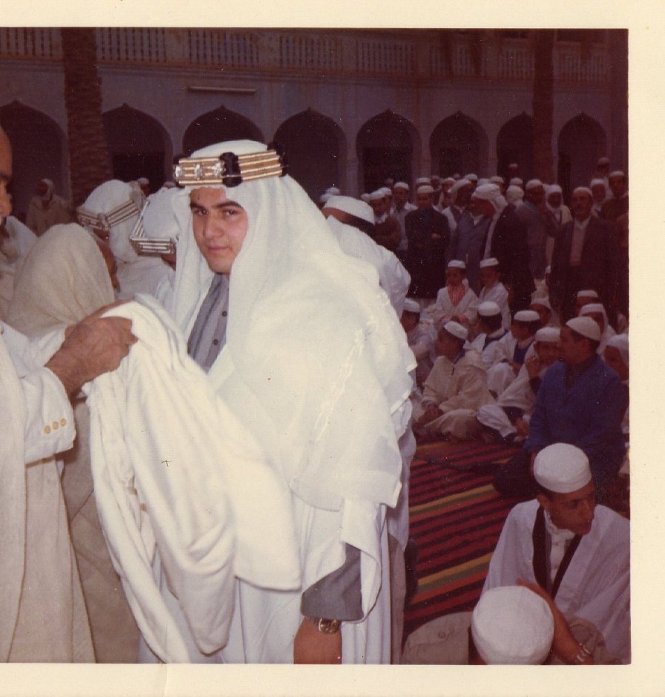 fete de mariage un marier photo et image | cartes de voeux, special ...