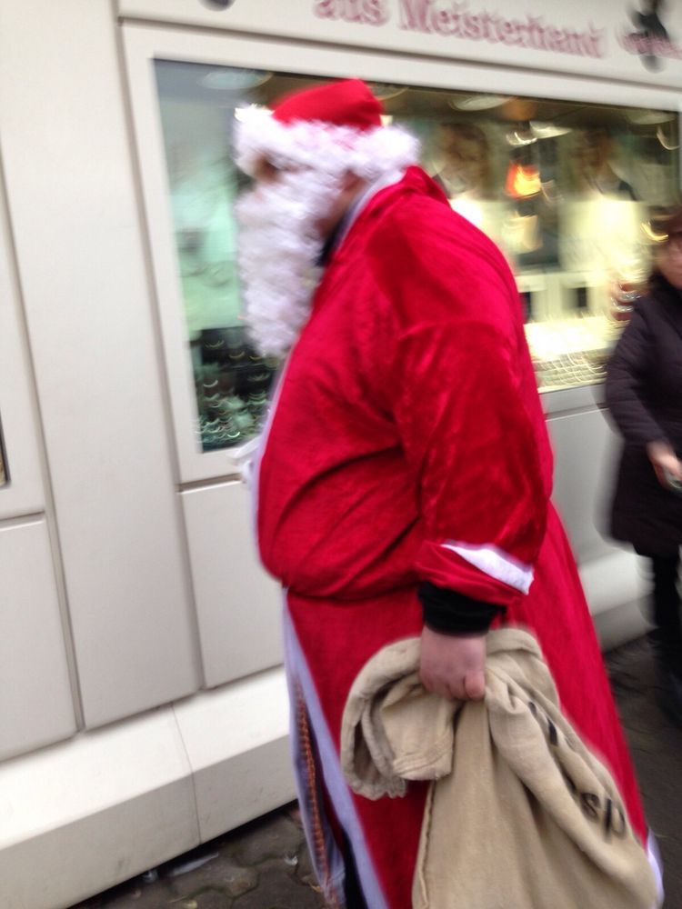 fettsack Foto & Bild | abstraktes, motive Bilder auf fotocommunity