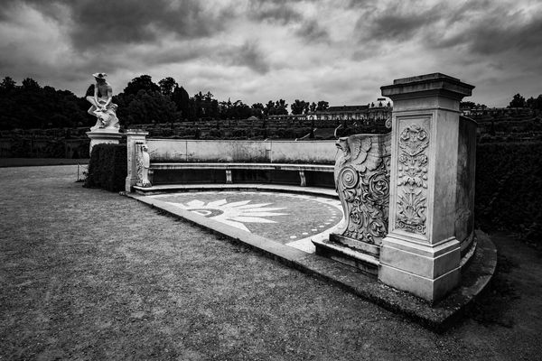 Potsdam Bilder & Fotos