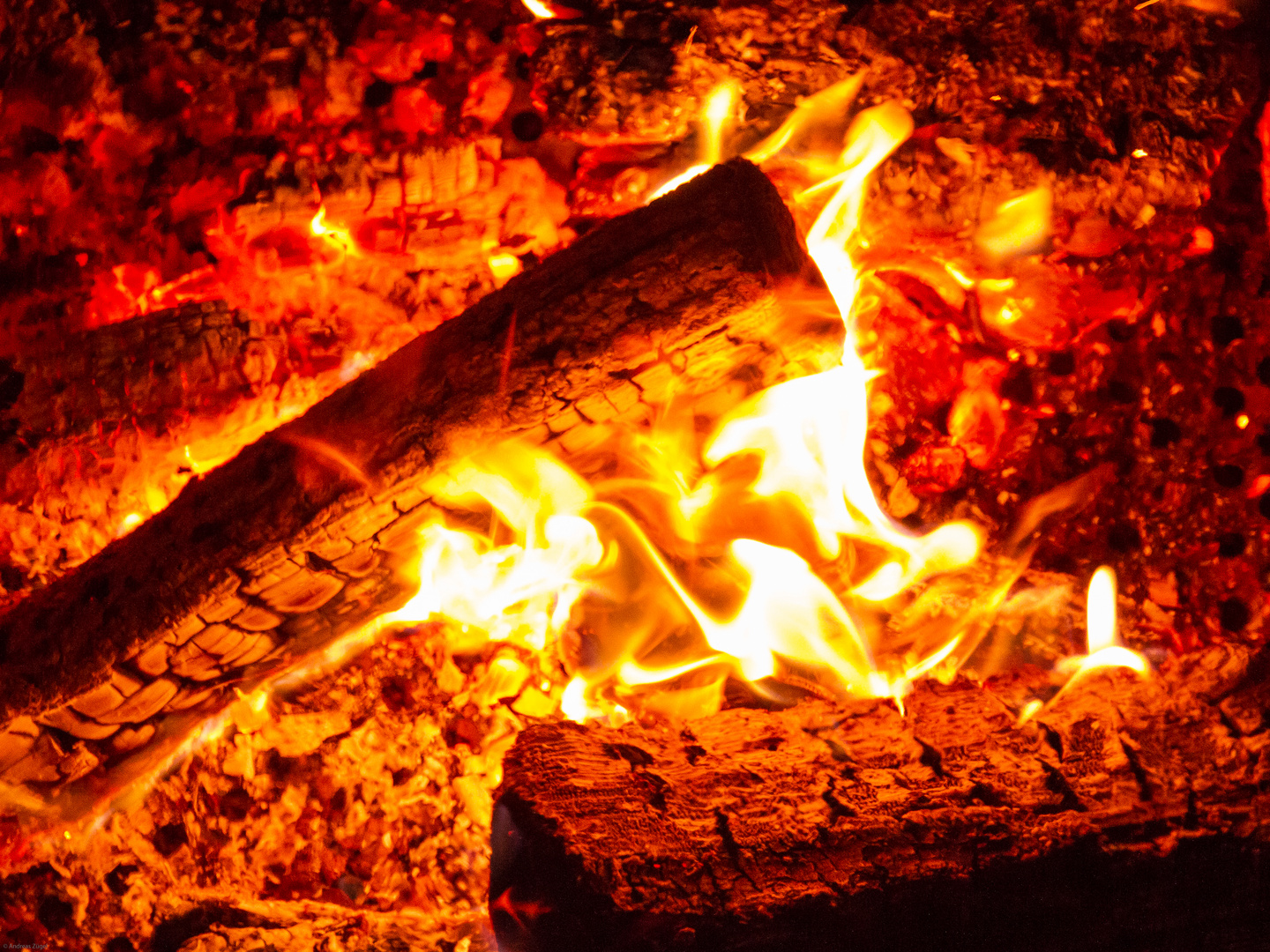 Feuer Foto & Bild | art, spezial, licht Bilder auf fotocommunity