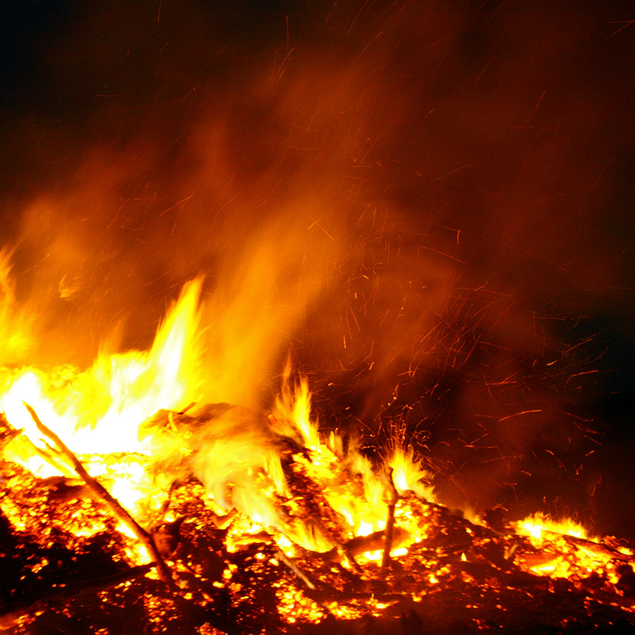 Feuer Foto & Bild | projekte Bilder auf fotocommunity